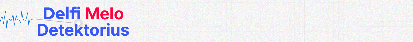 Ką reiškia socialiniuose tinkluose platinamas gąsdinimas, kad „NATO ...