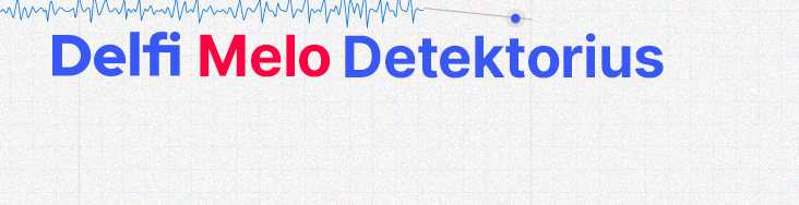 Ką reiškia socialiniuose tinkluose platinamas gąsdinimas, kad „NATO ...